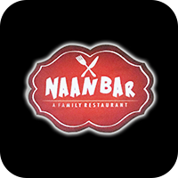 Naan Bar | LOGAN CENTRAL | ORDER ONLINE | Takeaway | TuckerFox